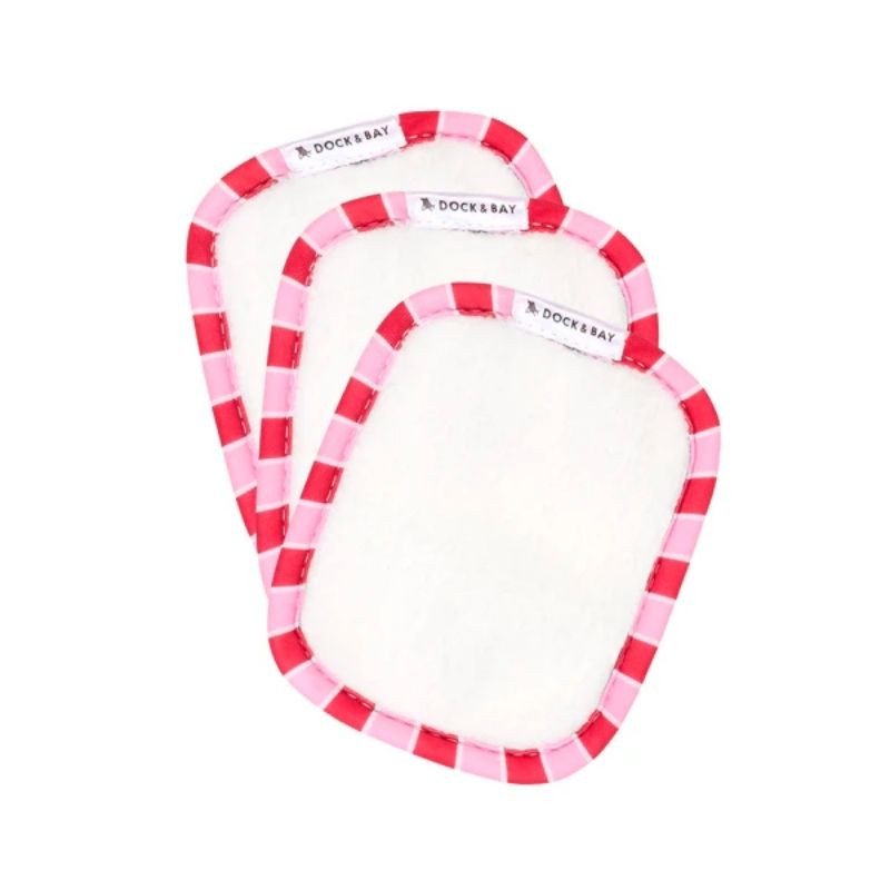 Acheter la Beauty Box Cherry Bomb, Dock & Bay