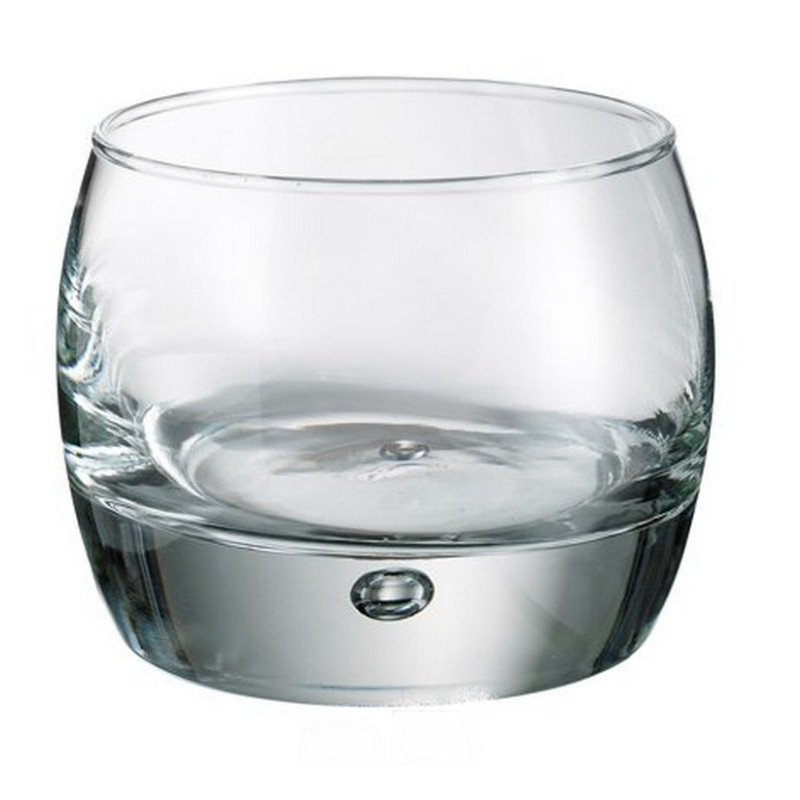 Achat / vente verrine - verre amuse bouche - mise en bouche - verre ... Achat / vente verrine - verre amuse bouche - mise en bouche - verre ...