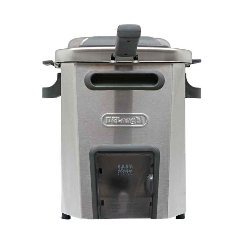 Acheter Friteuse PremiumFry F44532CZ, DéLonghi