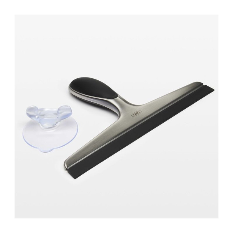 Acheter Raclette multi-usages inox , oxo