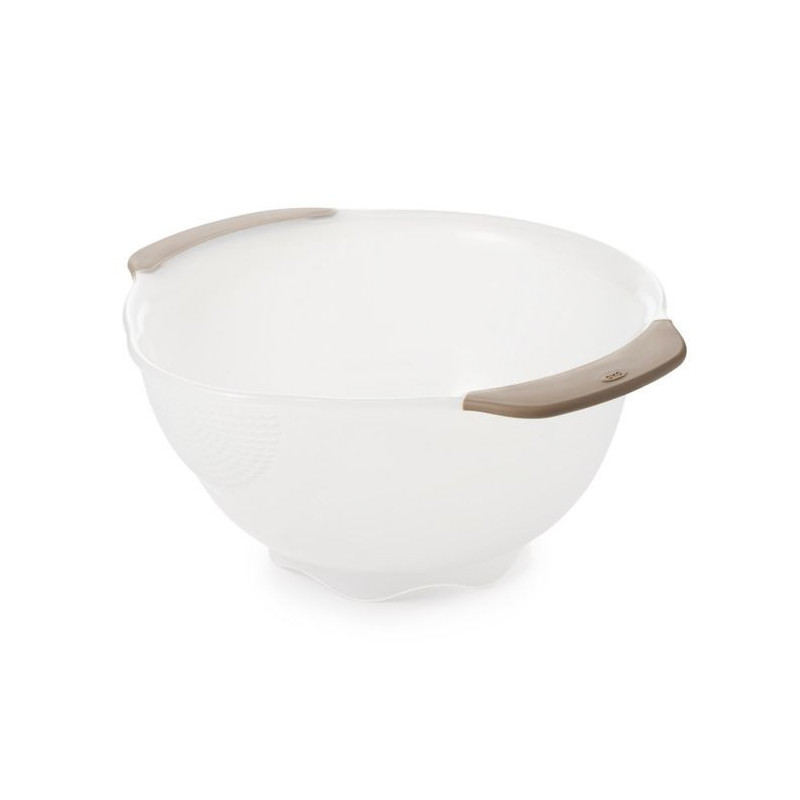 Acheter passoire à riz et autres céréales à grains fins Oxo