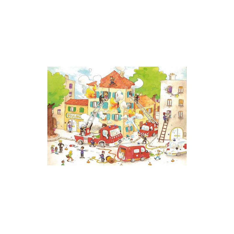 Acheter Puzzle 50 Pi ces Les Pompiers De Wilson Jeu Puzzle En Bois acheter-puzzle-50-pi-ces-les-pompiers-de-wilson-jeu-puzzle-en-bois