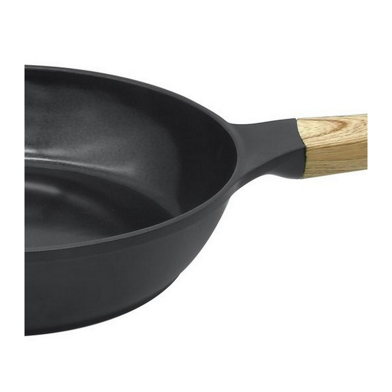 Acheter L'Incroyable Poêle Graphite, Cookut