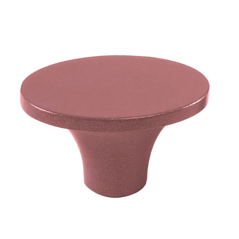 Acheter Poignée métal de l'Incroyable Cocotte, Cookut