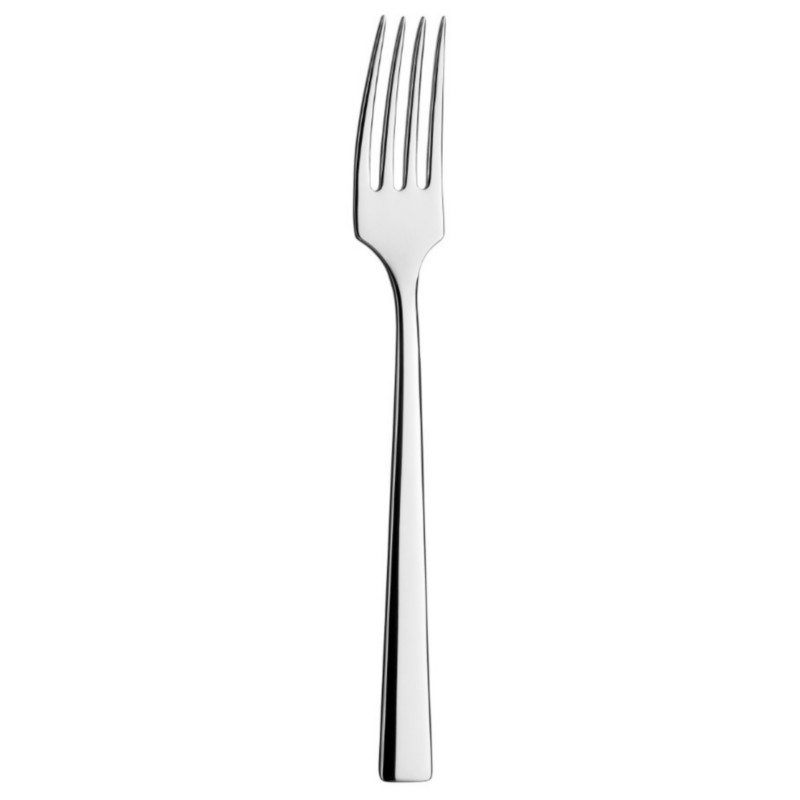 Acheter Fourchette de table Titanio, Jay
