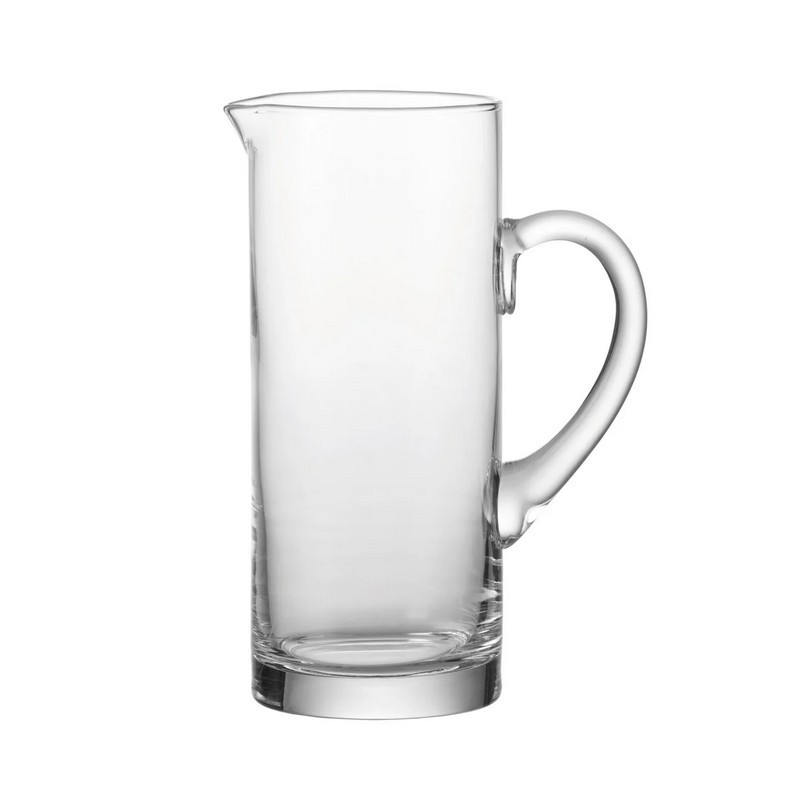 Acheter un Pichet 1.5L Ciao Vip, Léonardo