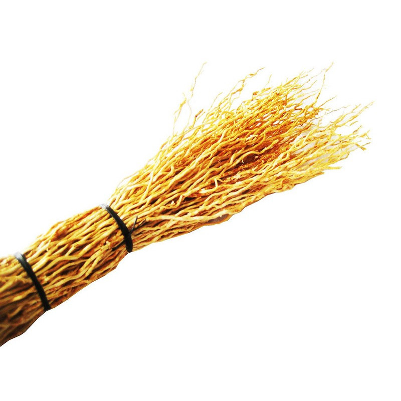 Acheter Fagot de vétiver, Arôme de Maison