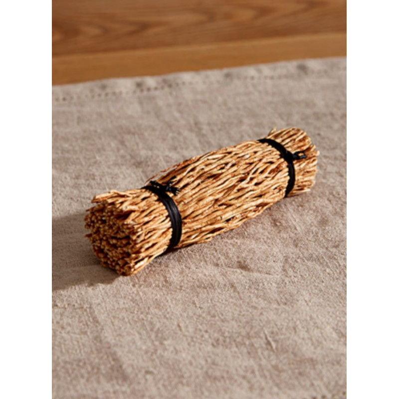 Acheter Fagot de vétiver, Arôme de Maison