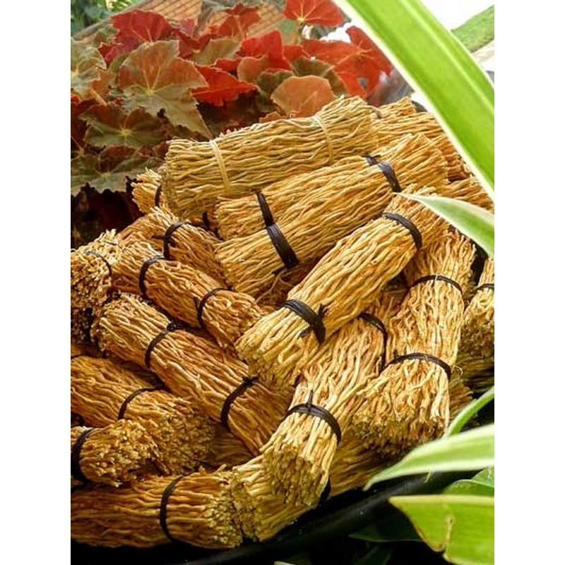 Acheter Fagot de vétiver, Arôme de Maison