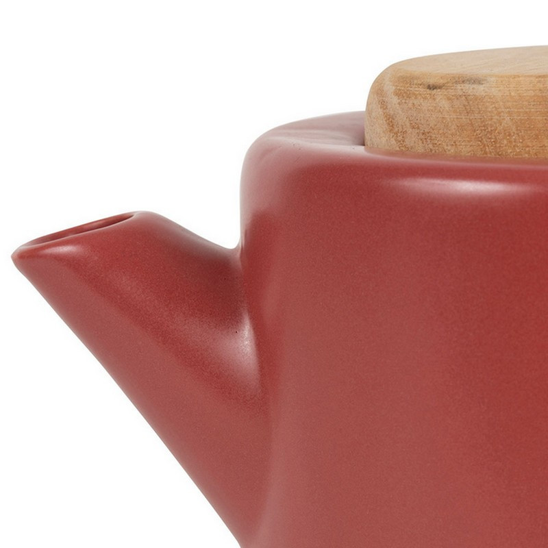 Acheter une Théière 1L Baltika, Sema Design