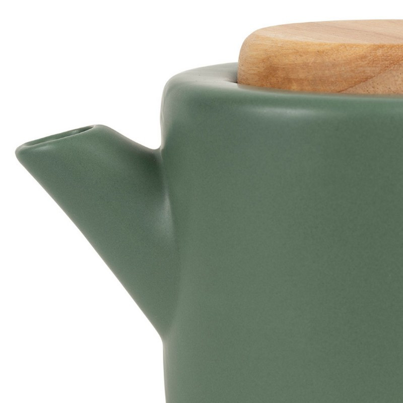 Acheter une Théière 1L Baltika, Sema Design