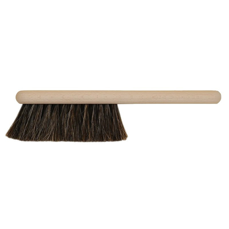 Acheter une Balayette Craft Hêtre, Andrée Jardin