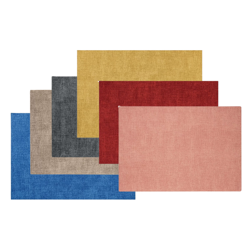 Acheter Set de table double face Fabric, Guzzini