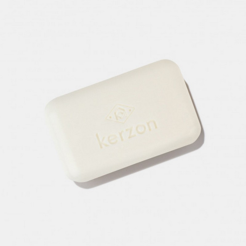 Acheter un Savon Solide Surgras Le Soleil, Kerzon