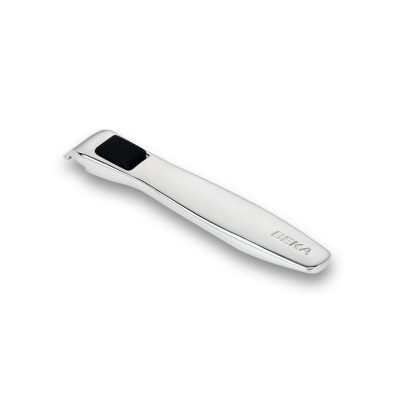 Acheter une Poignée amovible en fonte d'inox R'Evolution, Beka