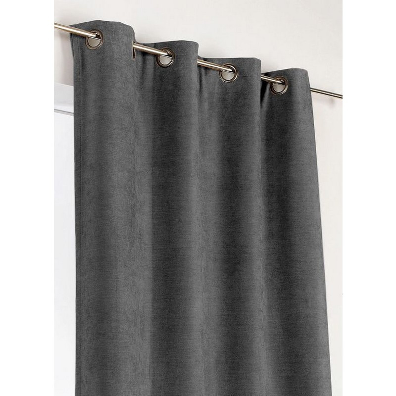 Acheter Rideau thermique 140 x 260 cm Alaska, Linder