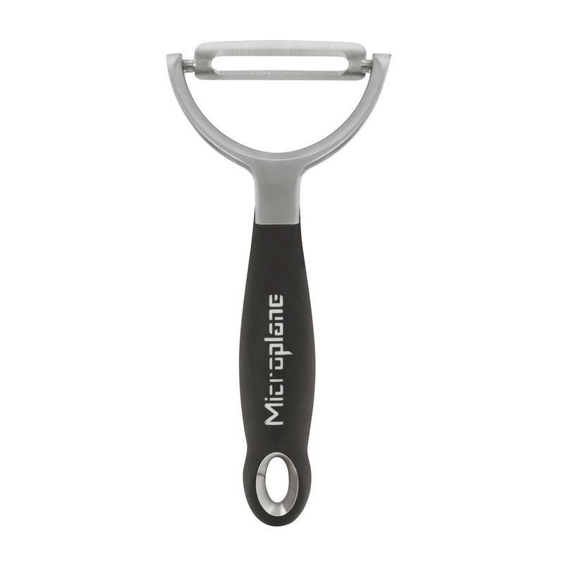 Acheter l'Eplucheur Y, Microplane