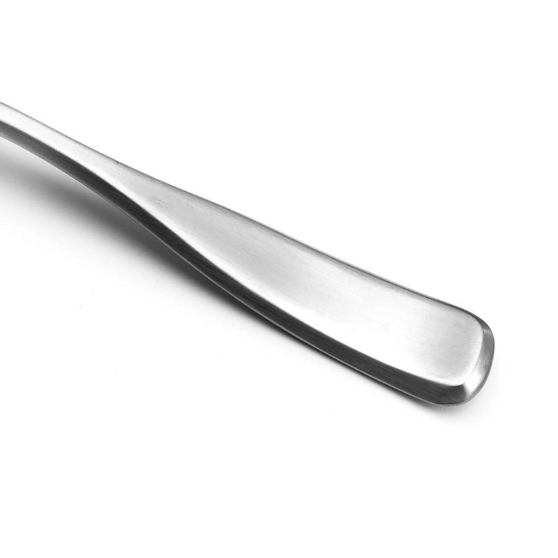 Acheter Ménagère 50 pièces Millenium, Couzon