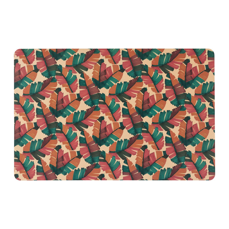 Acheter le Set de Table Seguia, Sema Design