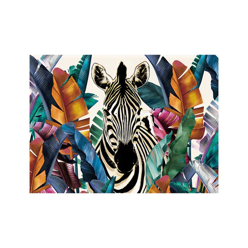 Acheter le Set de table Pera, Pôdevache