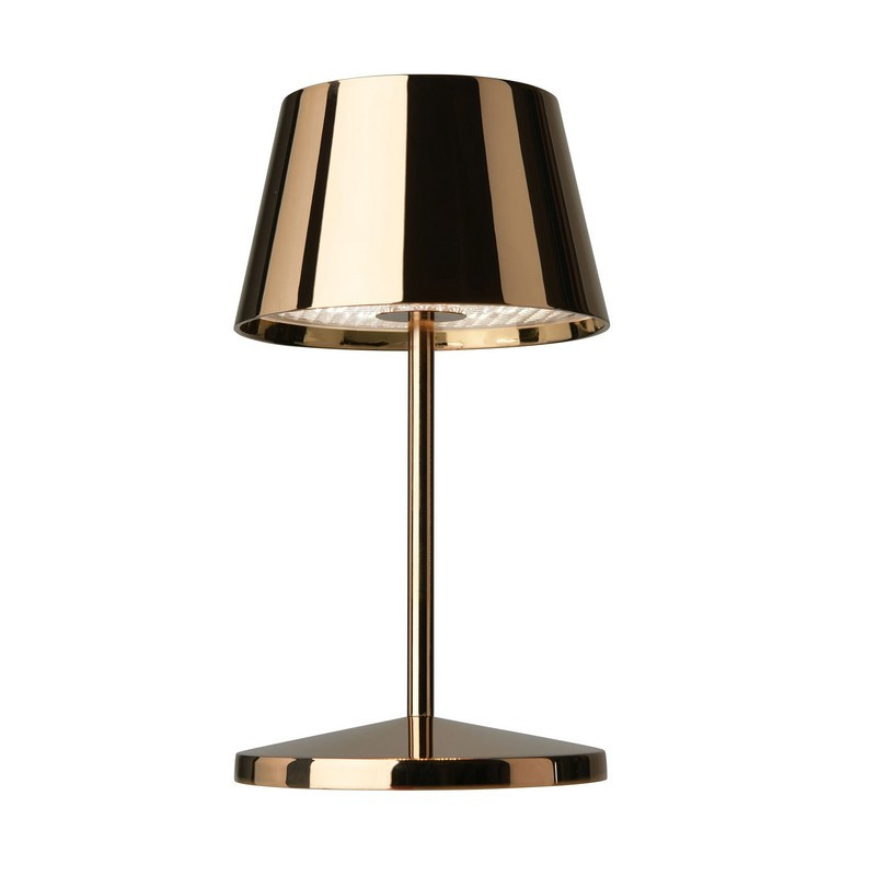 Villeroy Boch Lampe