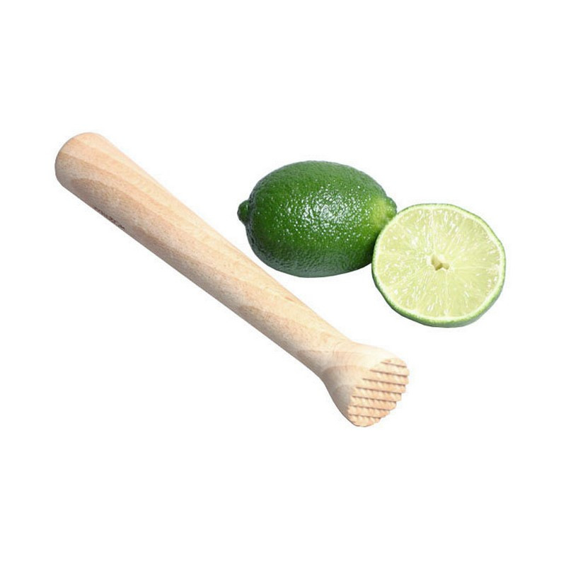 Acheter Pilon à cocktail mojito et caïpirinha, Chevalier Diffusion